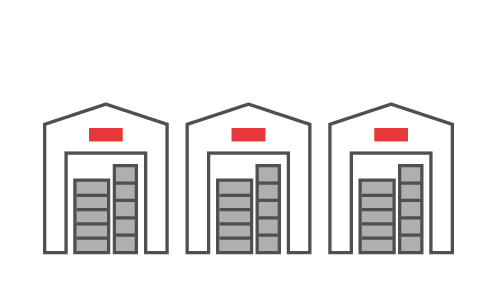 Kaschae Datenschutz & Compliance GmbH